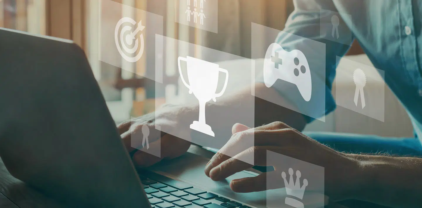 Incent Traffic Definition — TOP Agency