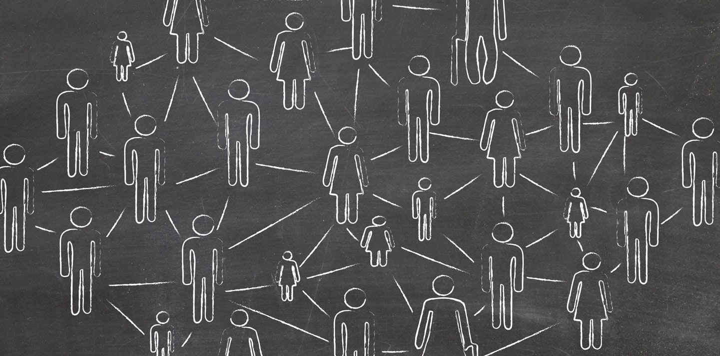 Pass-Along Rate — TOP Agency