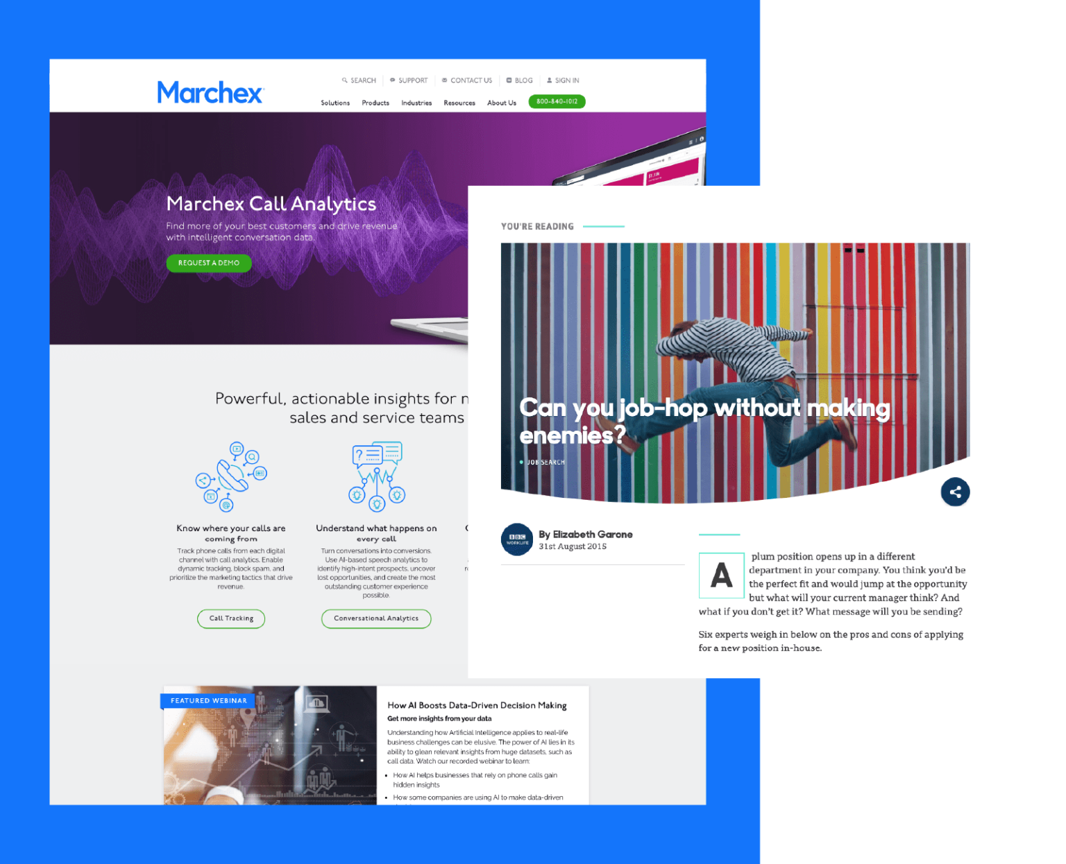 Budweiser — TOP Agency