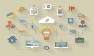 Your 2022 Guide To Different Types of Public Relations — TOP Agency