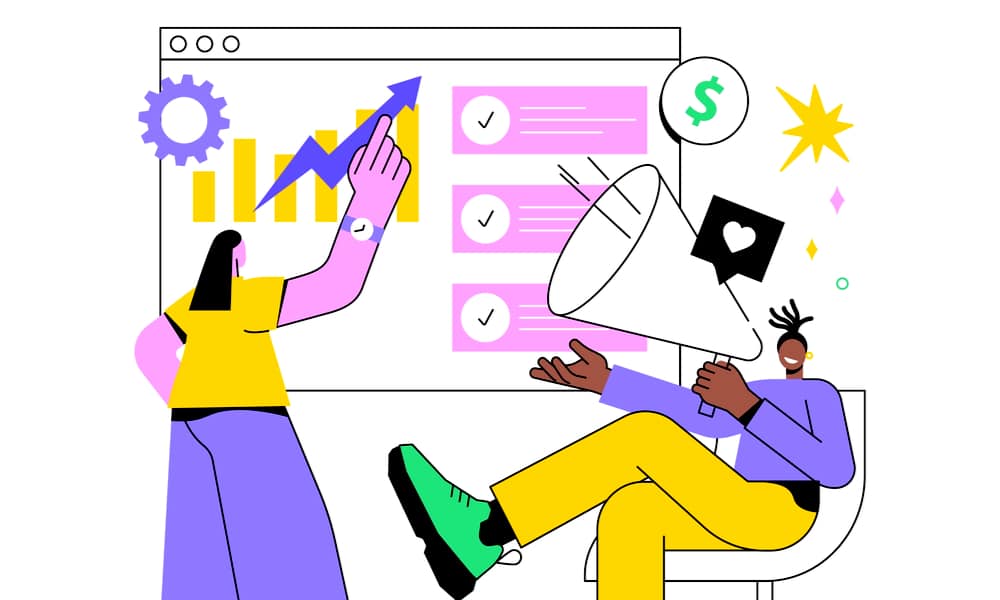 Top 5 Public Relations Tools For Monitoring Managing Your