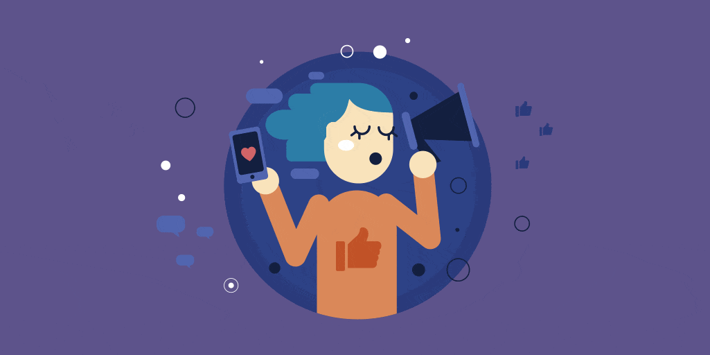 4 Amazing Examples of PR Tactics and Strategies that Work Uniformly ...