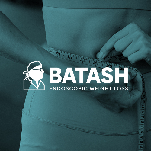 Batash Endoscopic — TOP Agency