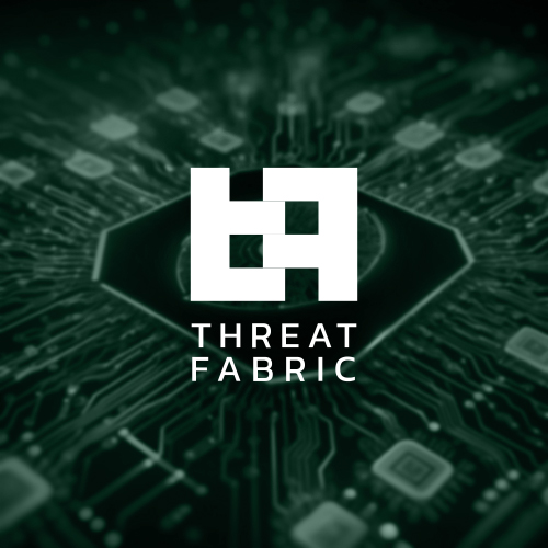 ThreatFabric — TOP Agency